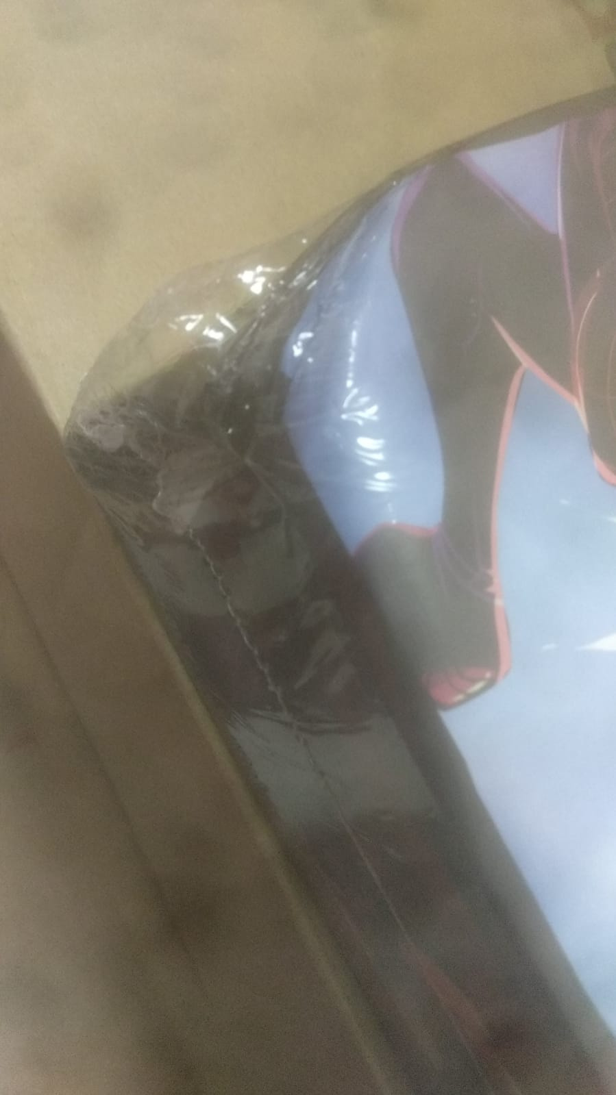 OUTLET 4w1 DICE THRONE MARVEL gra planszowa Scarlet Thor Loki Spider ...